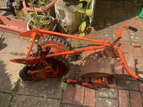 Howard Bantam | eBay UK
