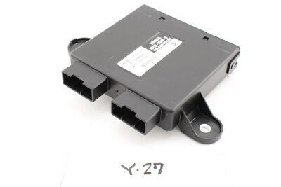 2012-2024 Toyota 4Runner Power Running Board Control Module ...