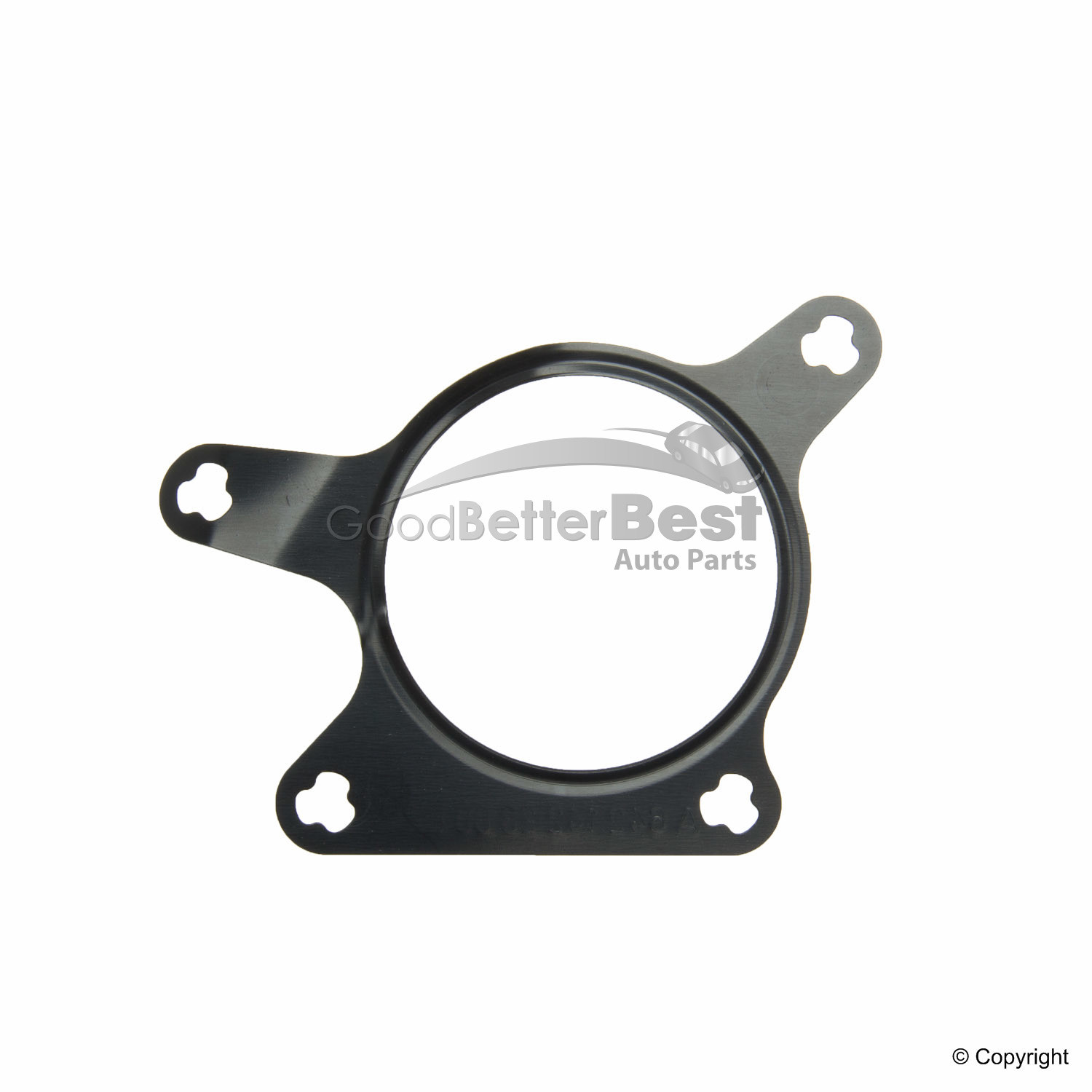 One New Genuine EGR Valve Gasket 6421422380 for Mercedes & more | eBay