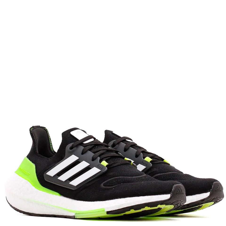 [GX6640] Mens Adidas ULTRABOOST 22 | eBay