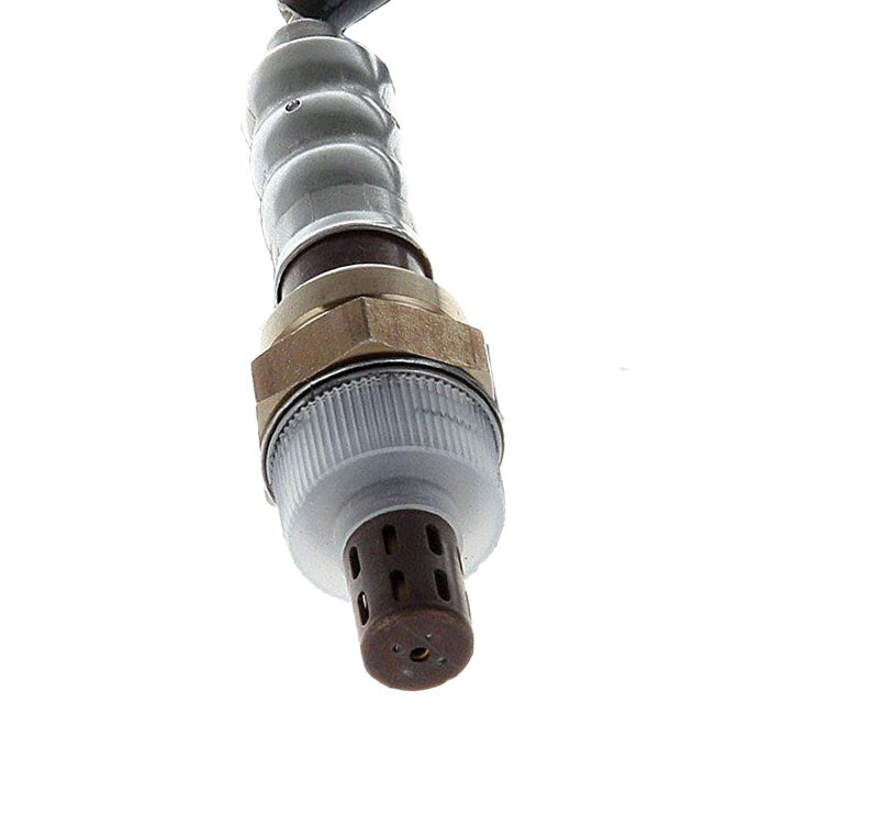 New Oxygen O2 Sensor 96-02 Express C/K 2500 3500 Silverado Sierra Tahoe ...