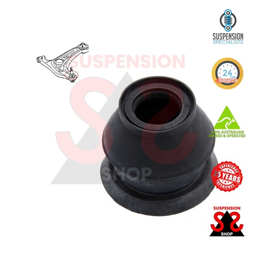 Lower Front Axle Suit TOYOTA MR2 1.8 16V VT-i (ZZW30) MR2 III (ZZW3 ...