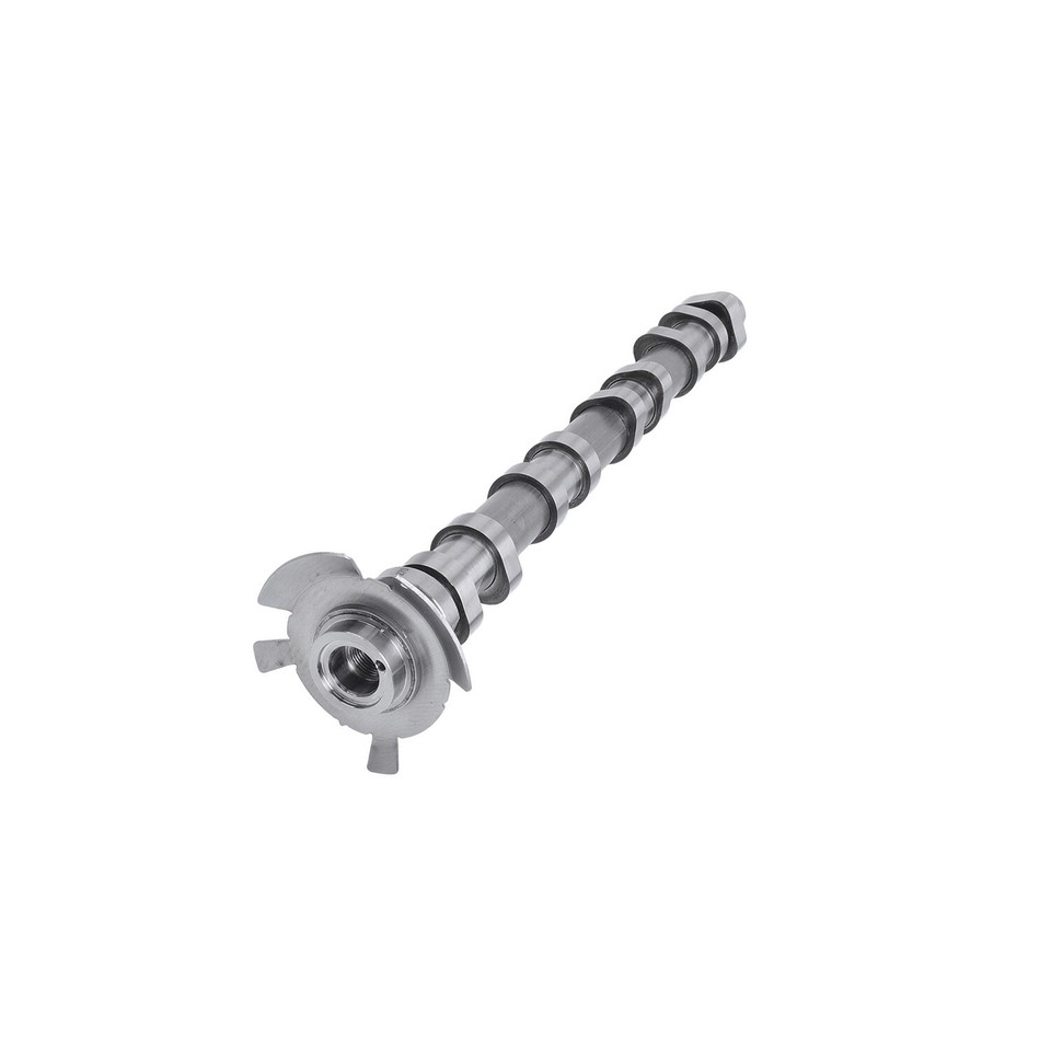 Intake Camshaft 2700506400 For Mercedes-Benz W176 X156 C117 A250 CLA200 ...
