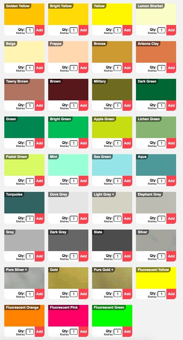 FITASC LINE MARKER LINE FOR SHOOTING VEST SKEET VEST TSHIRT JACKET ...