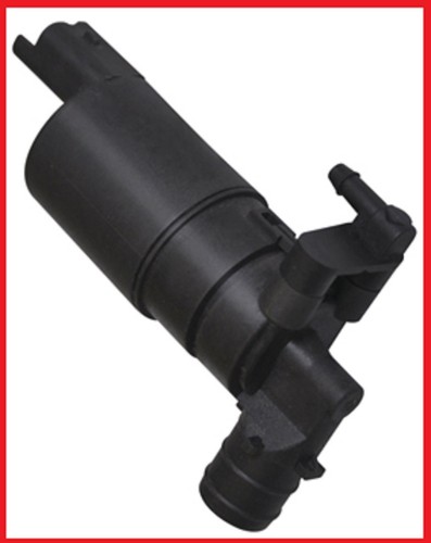 Pompe de Lave Glace 9641553880 - 7700428390 - 8200246091 | eBay