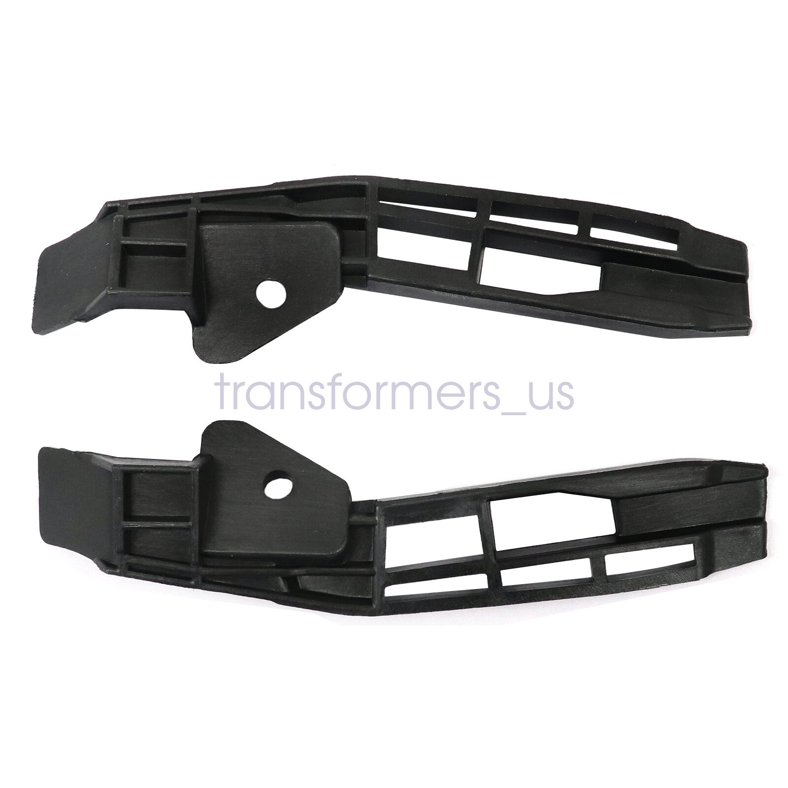 New Front Bumper Support 62225-3JA0A For 2014-20 Infiniti QX60 JX35 ...