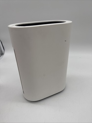 Nokia Beacon G6 Wifi 6 Wireless Router Gateway W/2.5Gbps Wan & 1x LAN ...