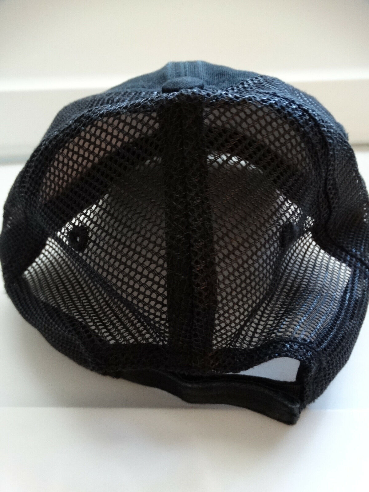 Yellowstone Tv Show Logo Dutton Ranch Licensed Adult Hat Your Choice | eBay