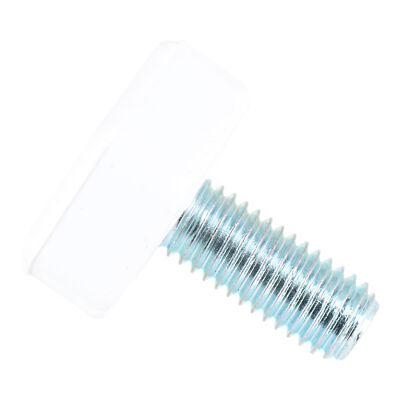 Lec Fridge & Freezer Adjustable Foot/Leg Genuine | eBay UK