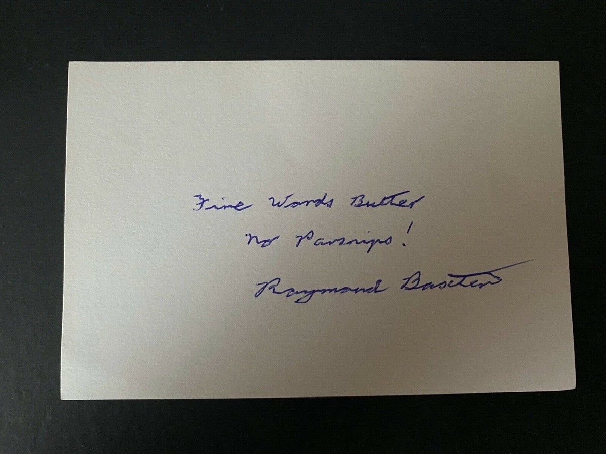 Baxter Quotes Age Gets Better With Wine Third Edition: Baxter, Richard