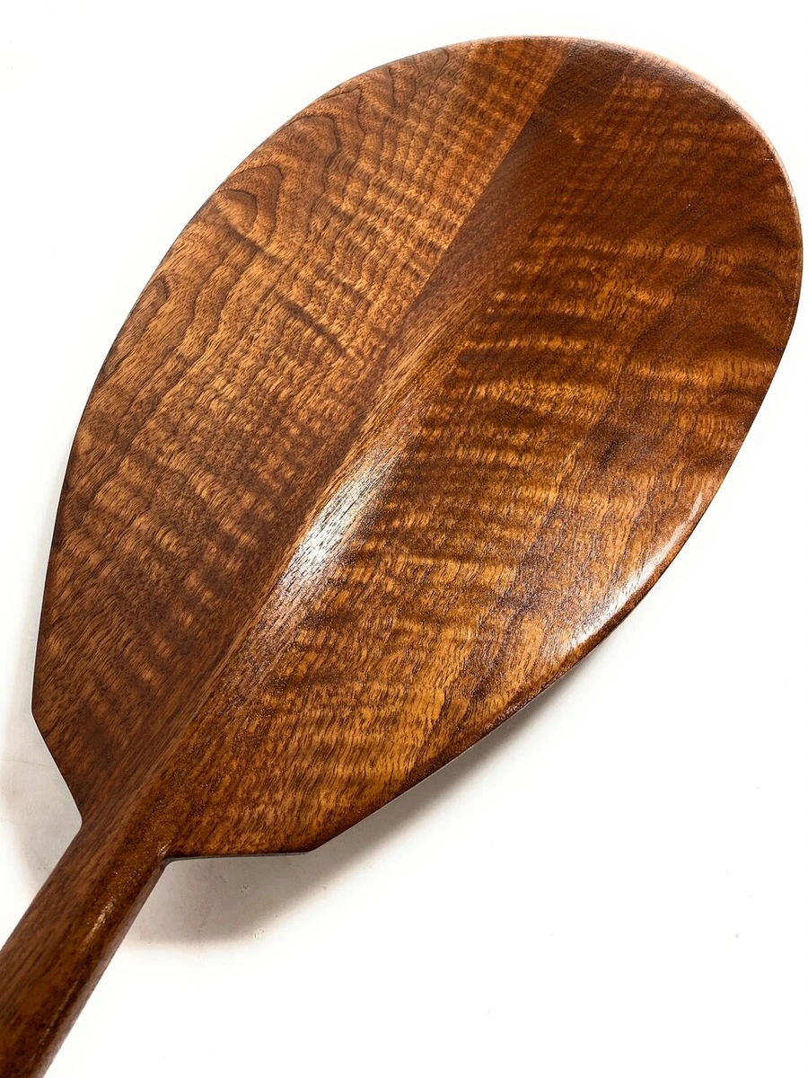 Decorative Paddles Hawaii | Shelly Lighting