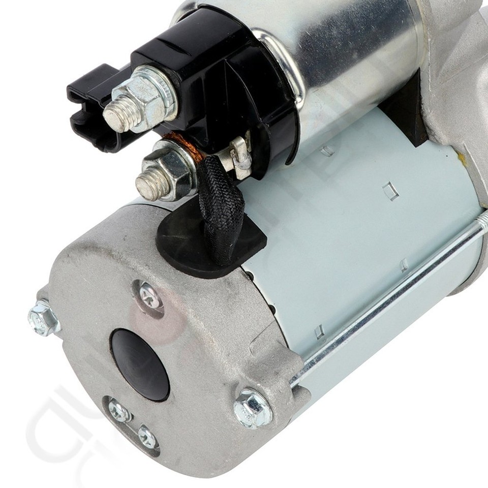 2002-2014 Toyota Sienna Camry Lexus Scion 3.0L 3.3L 3.5L V6 Starter ...