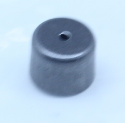 E40D Automatic Transmission Front Output Shaft Orifice Cup Plug ...