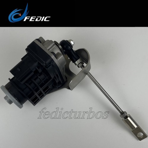 Turbo actuator 39400-2B400 28231-2B810 for Hyundai Tuccson III KIA 1.6 ...