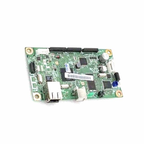 Main Board Interface Board Fits For Brother LV0963001 LV0547001 HL ...