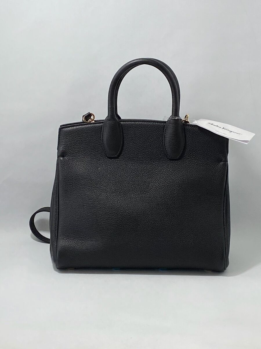 s-l1200.jpg s-l1200.jpg