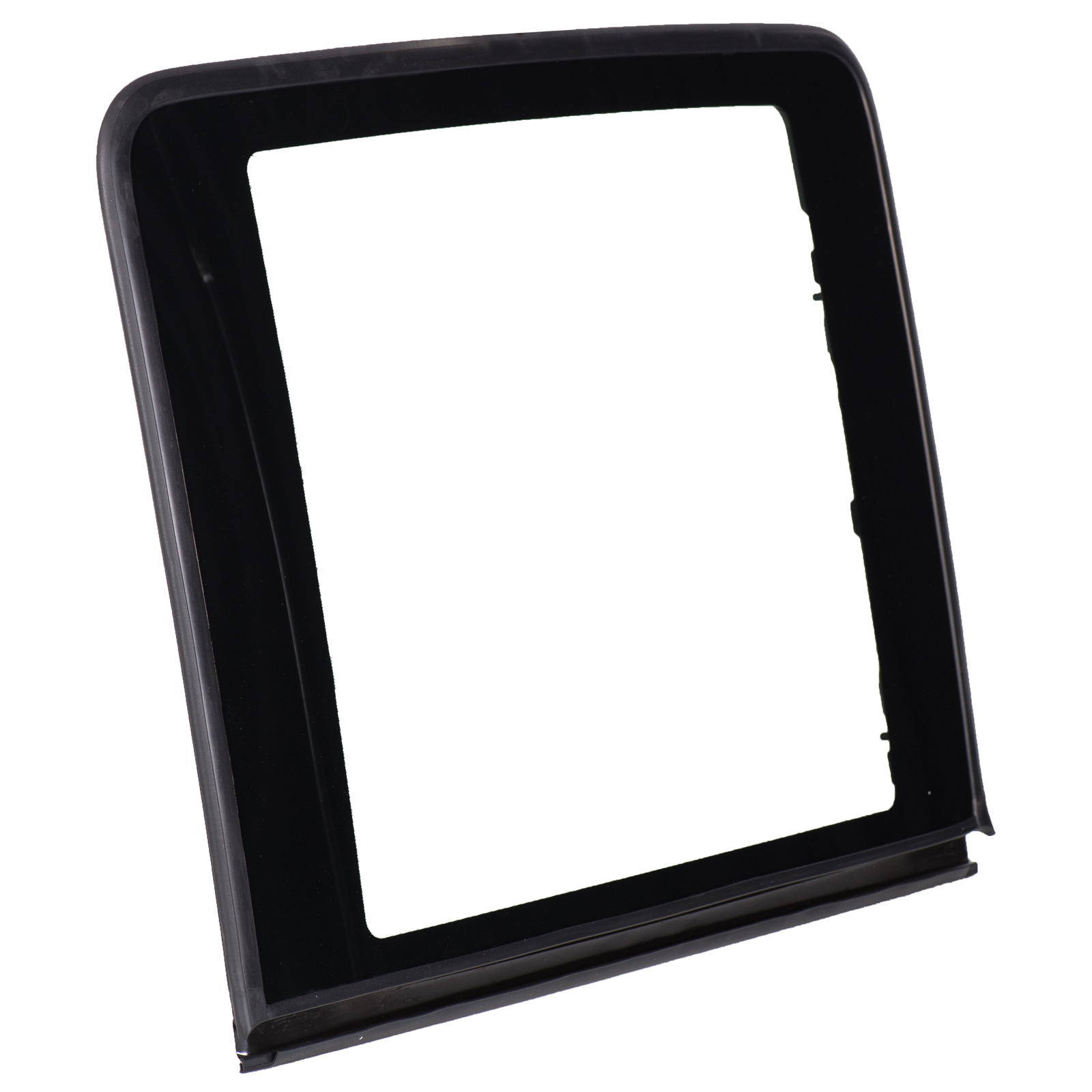 OEM 2005-2009 Subaru Rear Sunroof Lid Glass Legacy Wagon Outback NEW ...