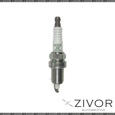 New NGK SPARK PLUG For CHRYSLER ZFR5N | eBay Australia