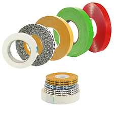 Klebeshop24 | eBay Shops