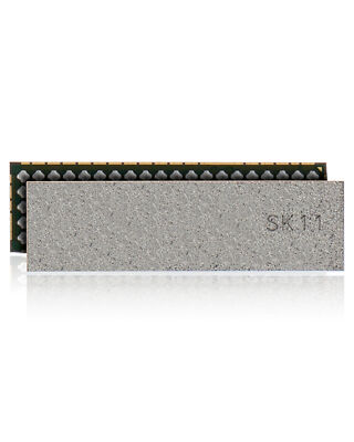 Replacement Backlight Powered Chip Compatible For iPhone 8 / 8 Plus ...