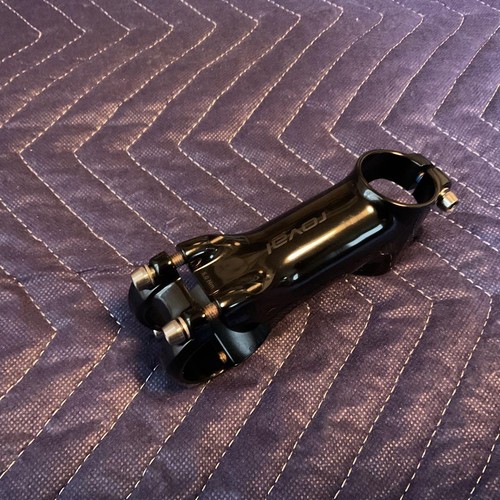 Roval Alpinist Stem 17 80Mm | eBay