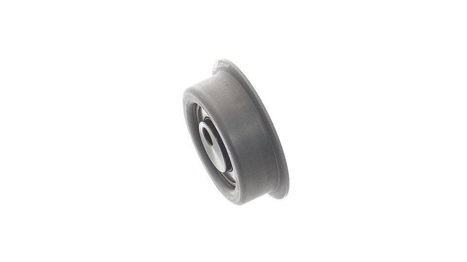 Timing Belt Tensioner fits MITSUBISHI GALANT 2.0 2.0D 88 to 96 SKF ...