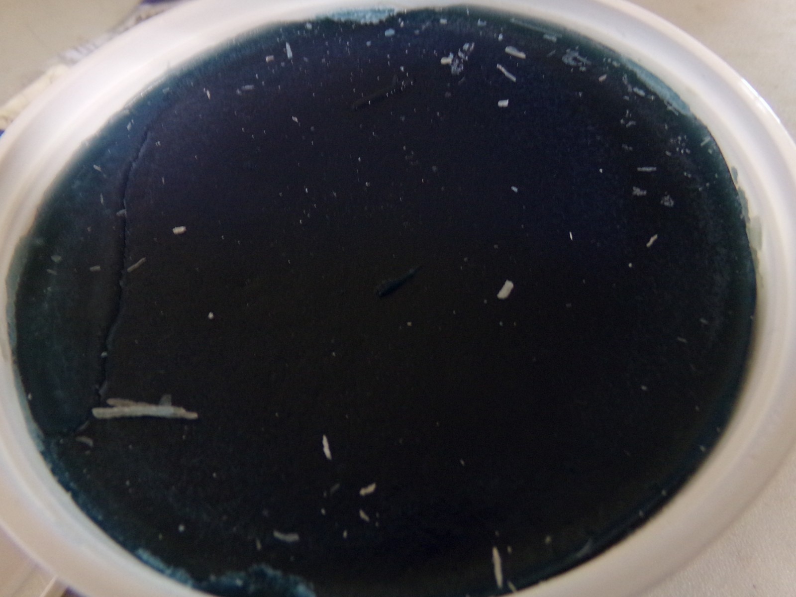 DIVERSITECH FLOW-PLUS-125, Condensate Pan Treatment, 20 to 50 t (TJ) | eBay