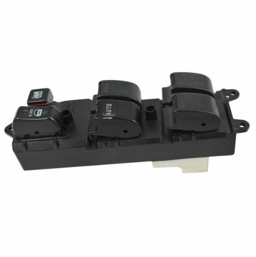 8482012480 New Power Window Master Control Switch 84820-12480 Fit For ...