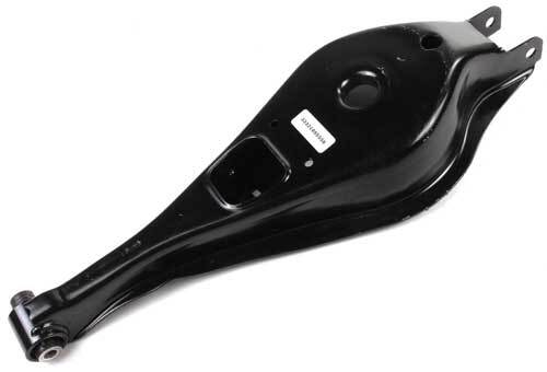 Genuine OEM Rear Passenger Right Upper Suspension Control Arm For BMW ...