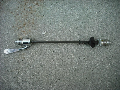 BOB Yak Bike Trailer with Cargo Dry Bag | Grelly USA