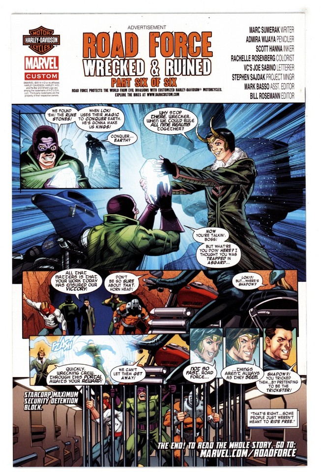 Deadpool's Art of War #1 NM 9.4 2014 Scott Koblish Cover | eBay