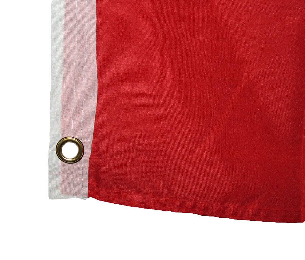 3x5 Muslim Islam Crescent Moon Ottoman Fade Resistant Flag 3'x5 ...