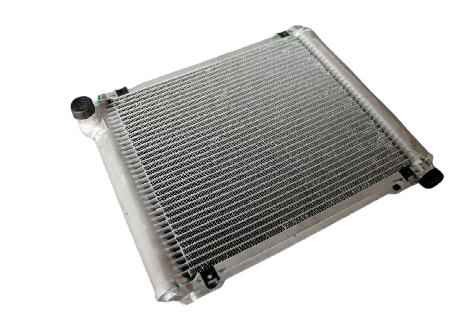 For CAN AM OUTLANDER/RENEGADE 450/500/650/800/1000 2012-2021 709200286 ...