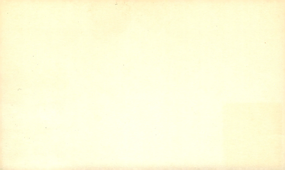 Marion Hailey Signed Auto 3x5 Index Card The Survivors | eBay