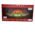 Friends Central Perk LED Neon Light Sign USB Wall Mountable | eBay