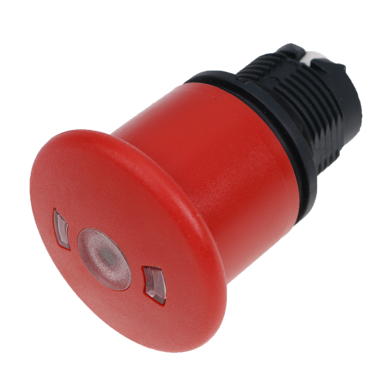 Emergency Stop Button for Skyjack Lift Electric SJIII3226 SJIII4620 ...