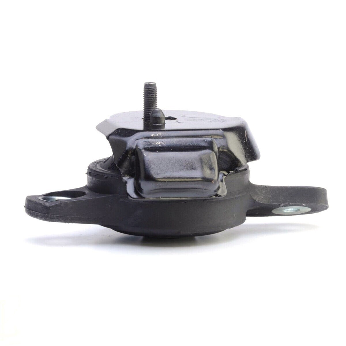 New Front Right Engine Motor Mount 41022-FJ010 for 2013-2016 Scion FR-S ...