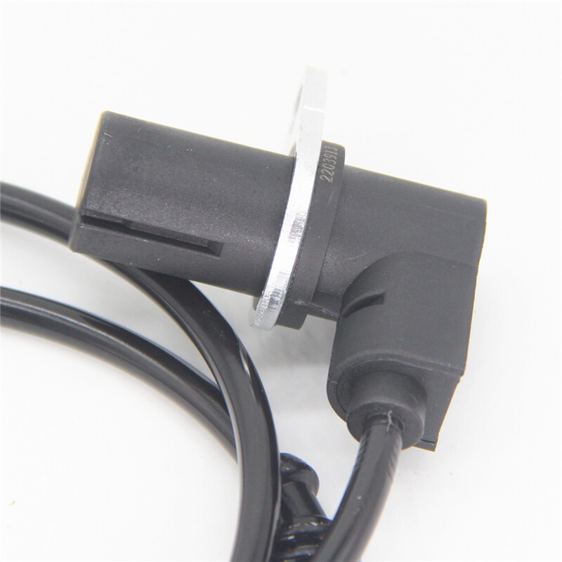 New 12141703277 Crankshaft POSITION SENSOR Fit For BMW 328i 528i 323i ...