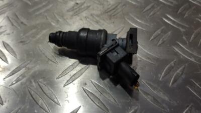 0280150703 Injecteur for Land-Rover Freelander 1999 FRF177324-75 | eBay