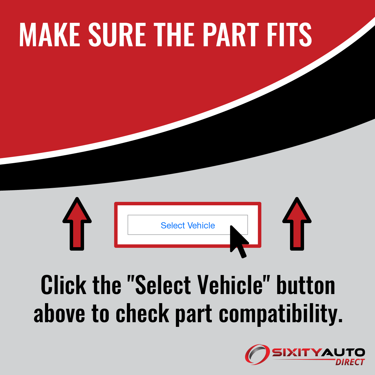 Motorcraft DU70 Camshaft Position Sensor for Engine Cylinder Timing qh ...