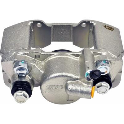 DBA Disc Brake Caliper DBAC1278 | eBay Australia