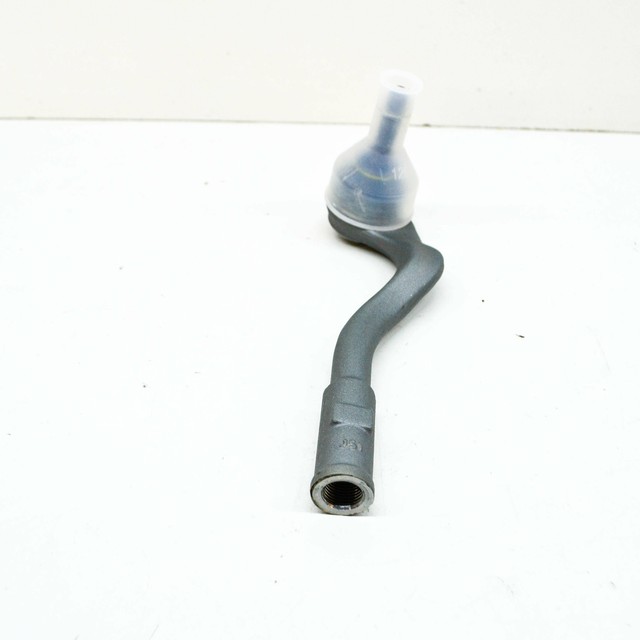 OEM Audi A4 B8 Steering Right Tie Rod End 4G0423812A Genuine for sale ...