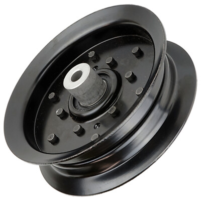 Deck Idler Pulley For Husqvarna LGTH22V48 LGTH2454 LGTH24V54 LoGTH2448 ...