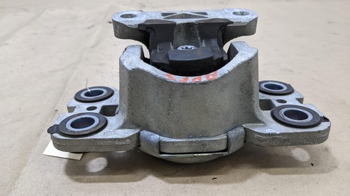 Left Front Engine Mount Bracket 31316875 Volvo S60 2016 2.5L AWD 2011 ...