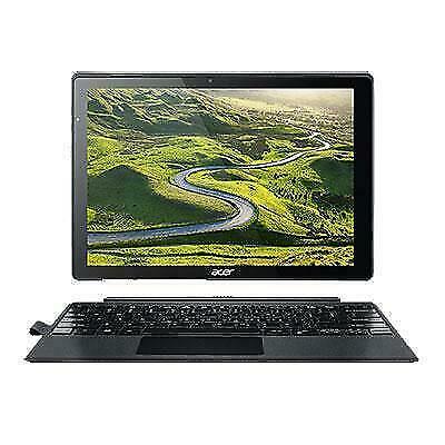 Acer Aspire Switch Alpha 12 SA5-271-78M8 12in. (256GB, Intel Core i7 ...