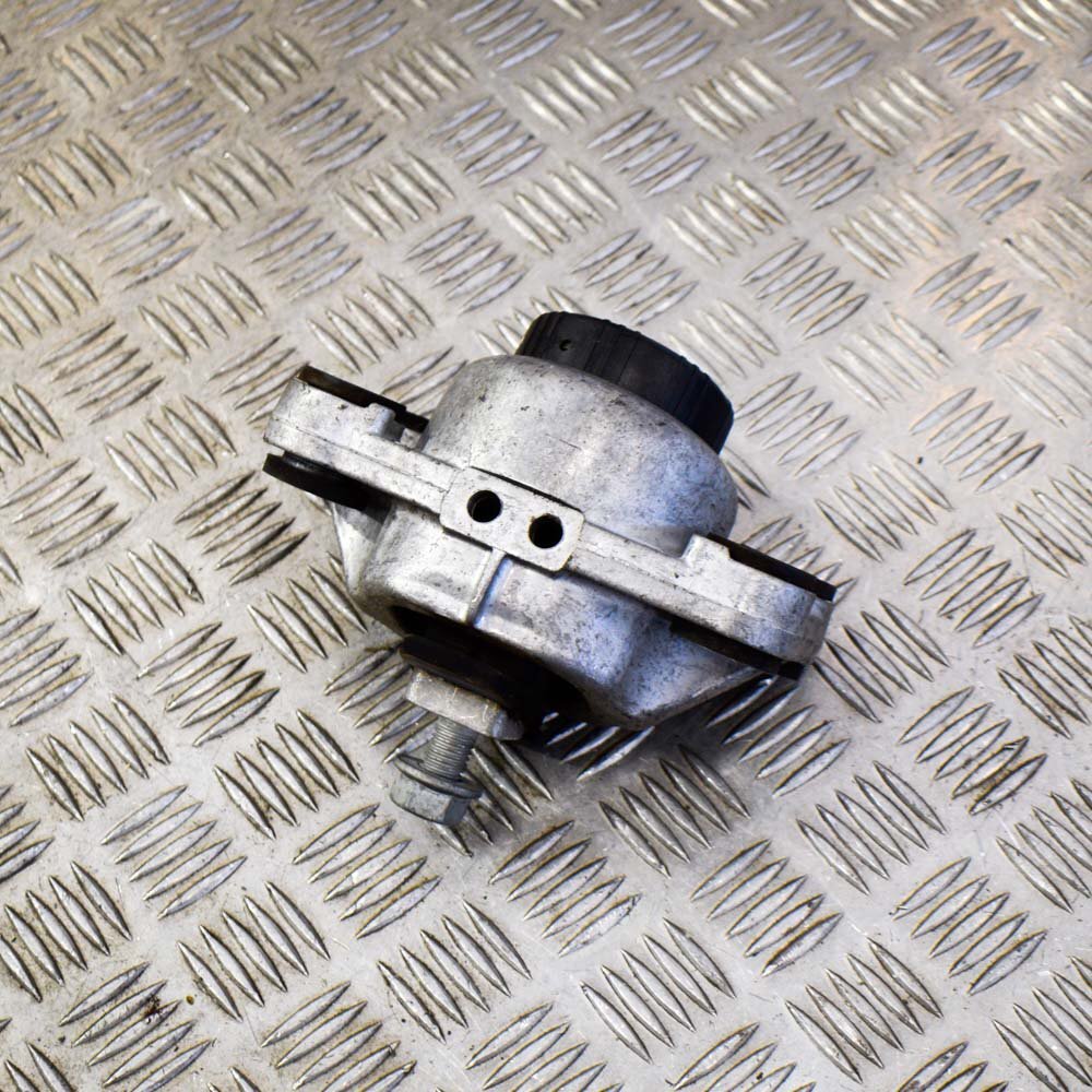 Land Rover RANGE ROVER SPORT L494 3.0d 190Kw Left Side Engine Mount ...