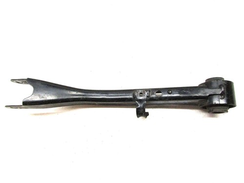 2011 SUBARU FORESTER CONTROL ARM LOWER TRAILING REAR RIGHT OEM 09 10 11 ...