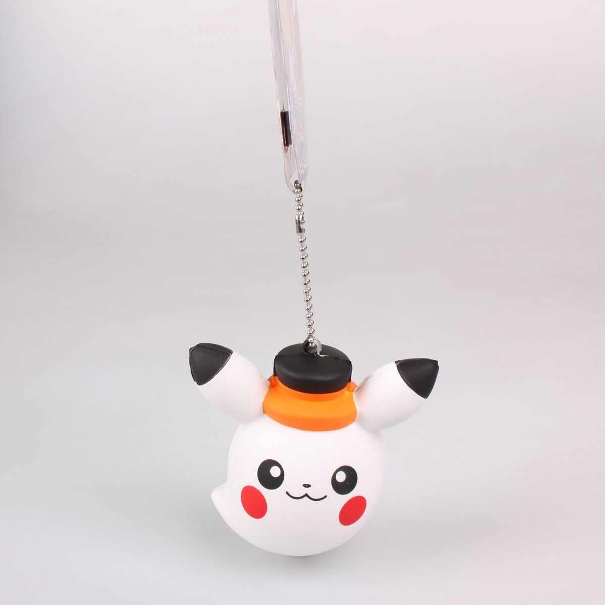 Ghost Pokemon Pichu Pokemon Pikachu Ghost Halloween