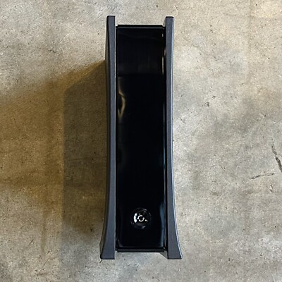 Spectrum Cable Modem DOCSIS 3.1 eMTA Model E31T2V1 | eBay