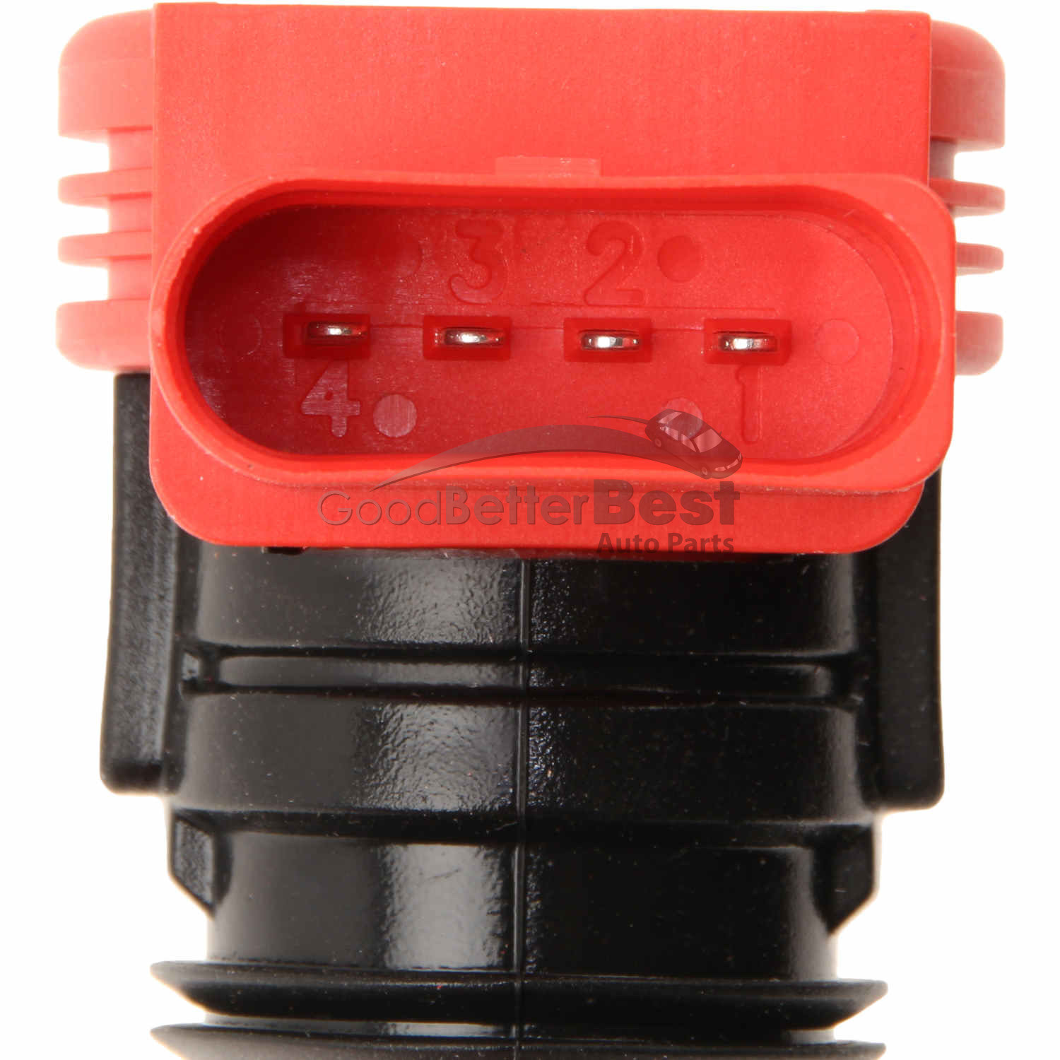 One New Bremi Direct Ignition Coil 20128 95860210201 for Porsche | eBay